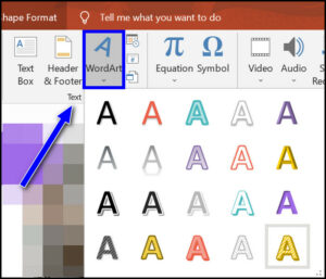 Format Text In Powerpoint: The Complete Guide [2024]