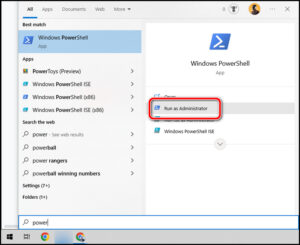 6 Ways To Fix Windows 10 Searching Index Problem [Updated]