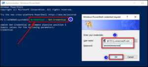 How to Access Storage Metrics Reports on a SharePoint Site