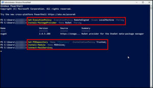 How to Get PowerPoint Design Ideas & Use it [Guide 2024]