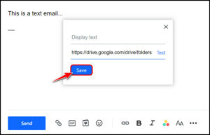 How To Send Large Files Via Yahoo Mail [2024 UPDATED Guide]