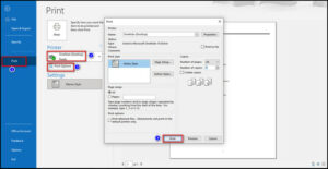 How to Export Outlook Notes to OneNote [Simple Steps Guide]