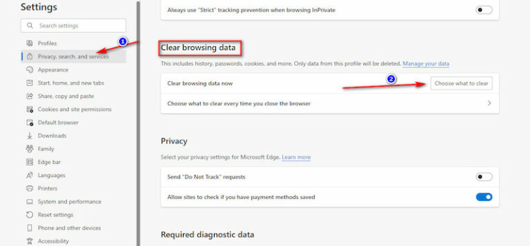 Why is Youtube So Slow? [7 Easy Fixes You Should Try 2024]