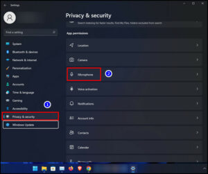 How to Enable Cortana in Windows 11 [1 Minute Tutorial]