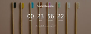 How to Use the Countdown Timer Web Part in SharePoint