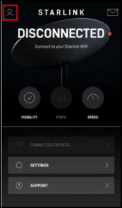 Remotely Connect to The Starlink App [Quick Integration]