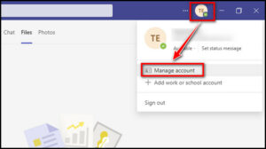 Microsoft Teams Read Receipts Not Showing [Know in 2-Mins]