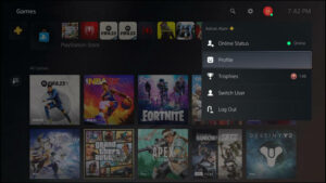 How To Buy Avatars On PS5 [Complete Guide 2024]