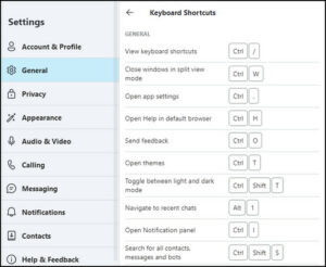 [Fixed] PowerPoint Keyboard Shortcuts Not Working