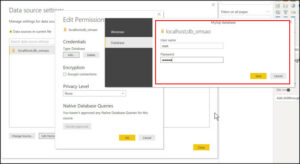 Power BI MySQL Connector Not Working [5 Tested Methods]