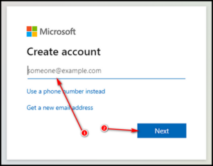 How to Use OneDrive in 2024 [Complete Beginners Guide]