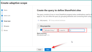 Set Up Retention and Deletion Policies in SharePoint