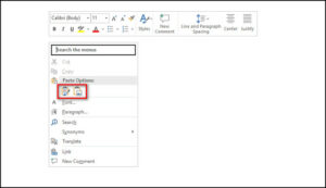 Screenshot in Microsoft Teams Meeting [Complete Guide 2024]