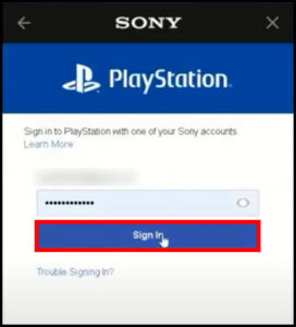 Does PS5 Have GPS? How to Track Your Stolen PS5 [2024]