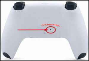 How to Make PS5 Controller Vibrate Continuously [Guide 2024]