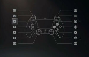 Where is L3 and R3 on PS5 Controller & How to Find It?