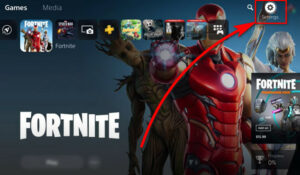 How to Make PS5 Controller Vibrate Continuously [Guide 2024]