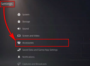 How to Make PS5 Controller Vibrate Continuously [Guide 2024]
