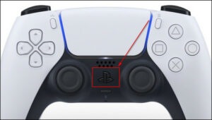 Solved: PS5 Won't Turn On [Full Troubleshooting Guide]