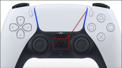 Solved: PS5 Won't Turn On [Full Troubleshooting Guide]