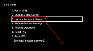 Solved: PS5 Won't Turn On [Full Troubleshooting Guide]