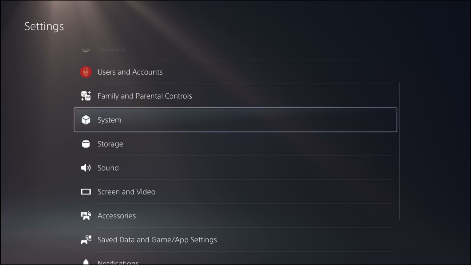 How to Fix PS5 Crashing [100% Working Methods]