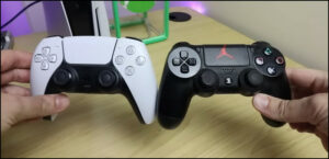 Where is L3 and R3 on PS5 Controller & How to Find It?