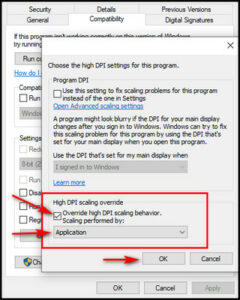 Fix Division 2 Crashing [Quick & Easy Solutions 2024]