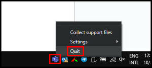 Office 365 Error Code 50058 [Fix Sign-in Issue 2024]