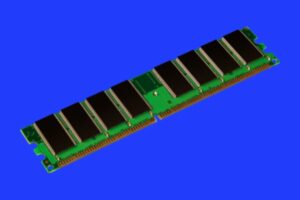 How to tell if my PC is low-end or high-end? [2024 Update]