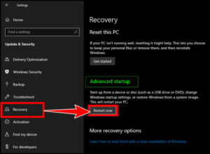 How to Enable Secure Boot Without BIOS [Complete Guide]