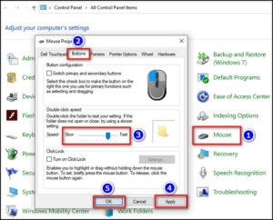 Outlook Double-Click Attachment Not Working [Easy Fix]