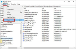What is Unparking Cores? [How it works in Windows 10]