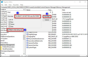 What is Unparking Cores? [How it works in Windows 10]