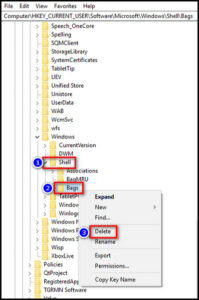 Randomize Photos in a Folder [Step-By-Step Guide 2024]