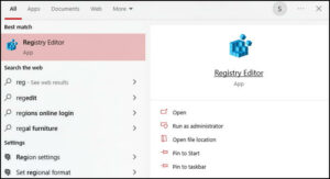 Show Battery Percentage in Windows 11 [Easy Ways 2024]