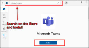 Microsoft Teams Reply Button Missing [3 Ways to Restore]