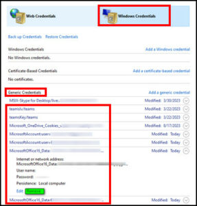 Office 365 Error Code 50058 [Fix Sign-in Issue 2024]