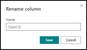 Create and Display Unique ID in SharePoint [Easy Ways]