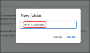 How To Send Large Files Via Yahoo Mail [2024 UPDATED Guide]