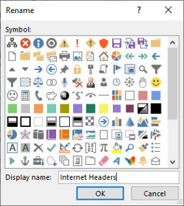 View Email Headers in Outlook [A Comprehensive Guide]