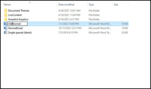 Why Save As Not Working in Word and How to Fix It [2024]