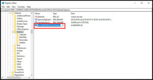 View Email Headers in Outlook [A Comprehensive Guide]