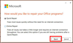 Fix Microsoft Teams Connection Issues [Tested Methods 2024]