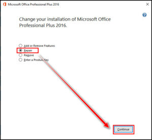 Notes Section Disappeared from Outlook 365 [Solved]
