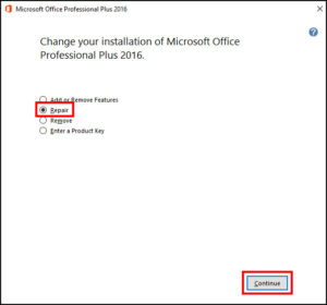 Fix Microsoft Teams High CPU and Memory Usage [Win & Mac]
