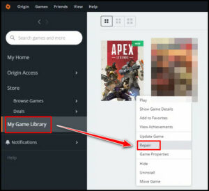 Sims 4 Error Code 109 [The Loading Failure Is Solved]