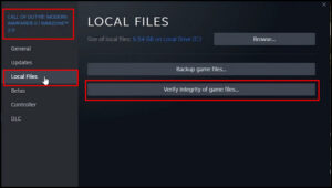 Fix Sims 4 Gallery Not Working [7 Easy Methods 2024]