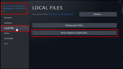 Fix Sims 4 Gallery Not Working [7 Easy Methods 2024]