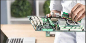 How To Tell If RAM Is Bad [Bad RAM Symptoms 2024]